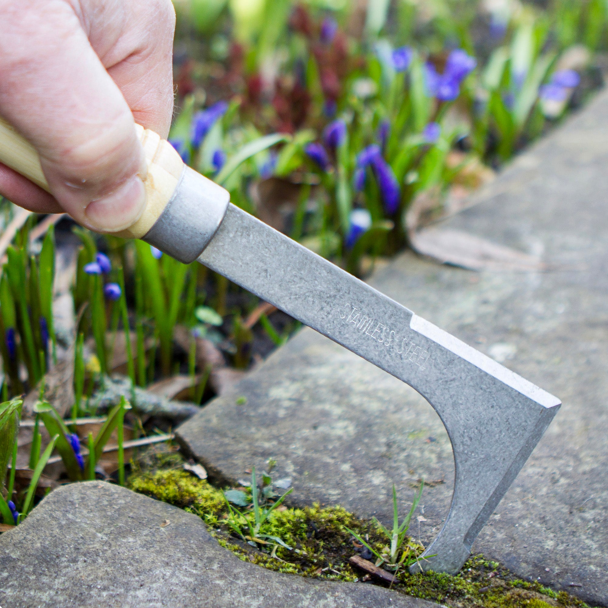 Weed Control | High Quality Weed Control | D.T. Brown