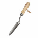 Darlac Bamboo Rockery Trowel From D.T. Brown