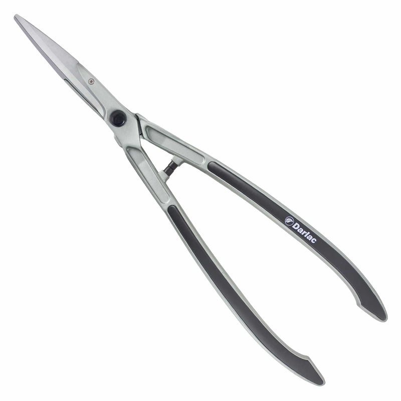 Darlac Lightweight Shear 8in from D.T. Brown