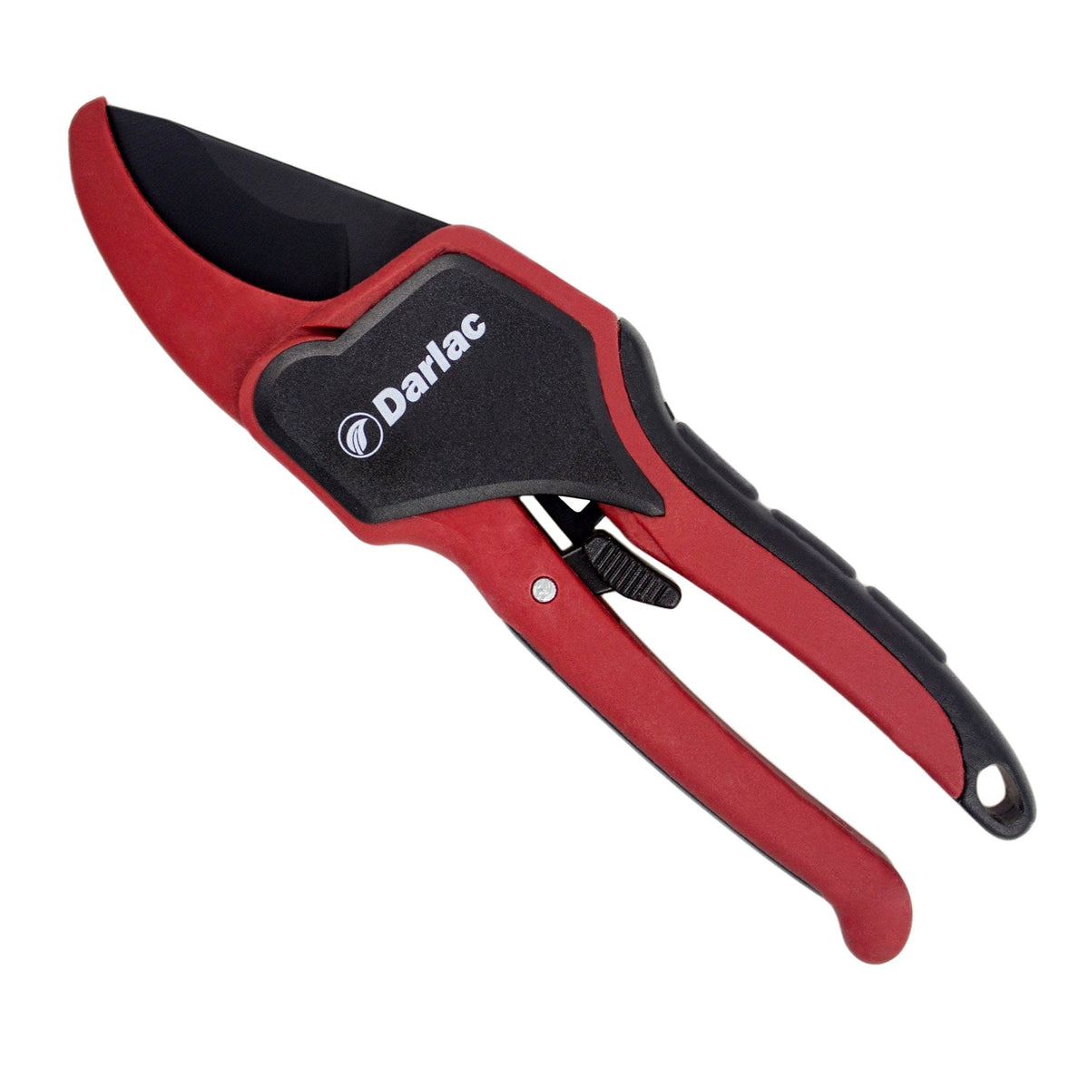 Darlac Classic Ratchet Secateur From D.T. Brown