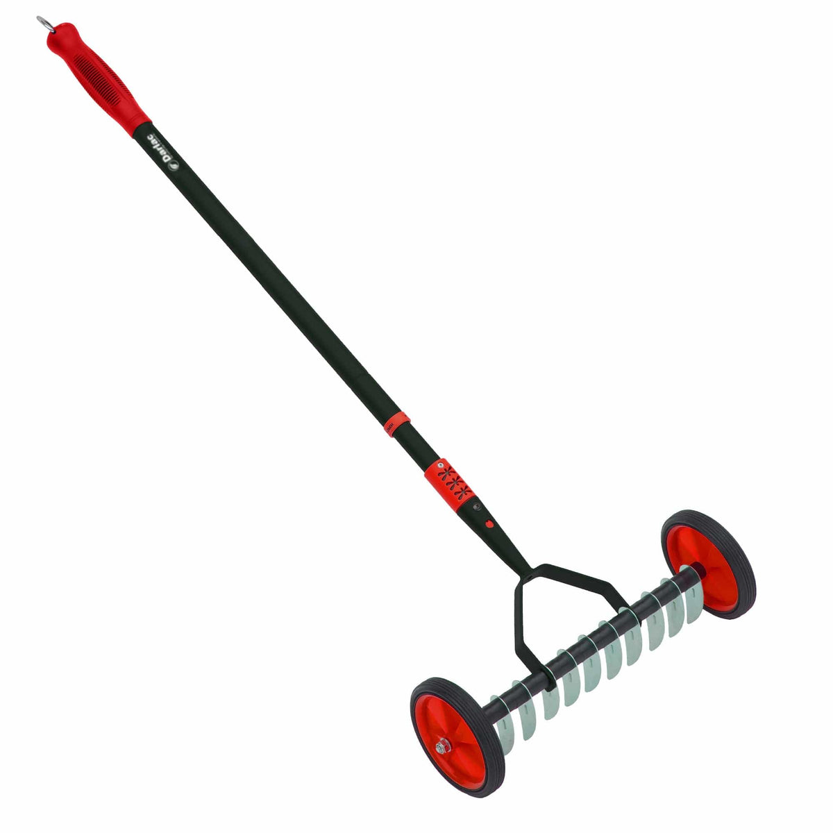 Darlac Lawn Scarifier from D.T. Brown