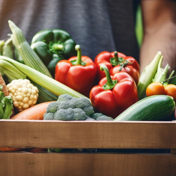 D.T. Brown Seeds | DT Brown | Shop Online Today!