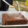 Coco Grow Pure Coir Chip Mulch From D.T. Brown