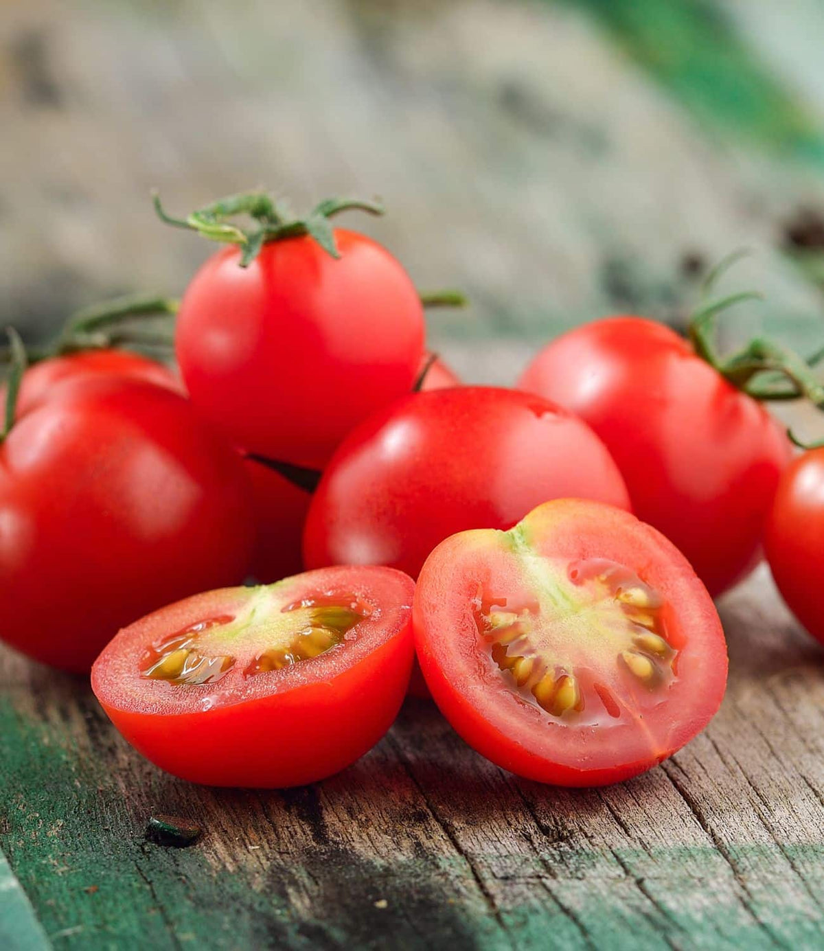 D.T. Brown Seeds | DT Brown | Shop Online Today!