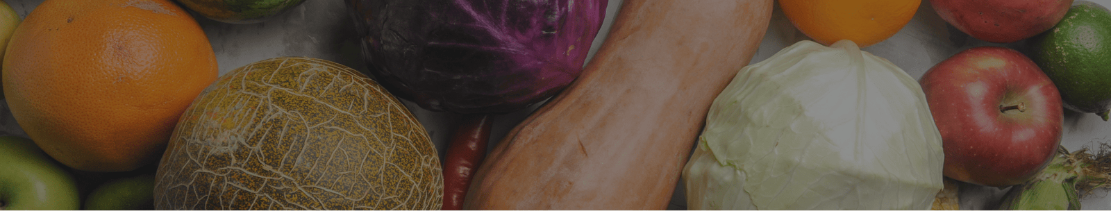 About Us - D.T. Brown Seeds