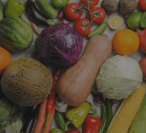 About Us - D.T. Brown Seeds